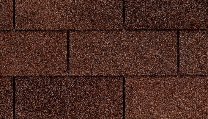 GAF Royal Sovereign 3-Tab Shingles – Code Engineered Systems