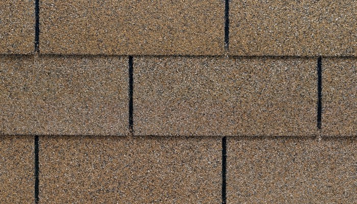 GAF Royal Sovereign 3-Tab Shingles – Code Engineered Systems