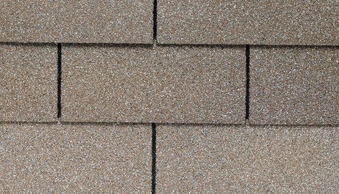 GAF Royal Sovereign 3-Tab Shingles – Code Engineered Systems