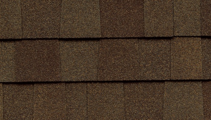 GAF | Timberline American Harvest – Code Engineered Systems