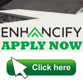 Roof Financing with Code Engineered Systems, Inc. - Code Engineered Systems - Roofing Company Tampa