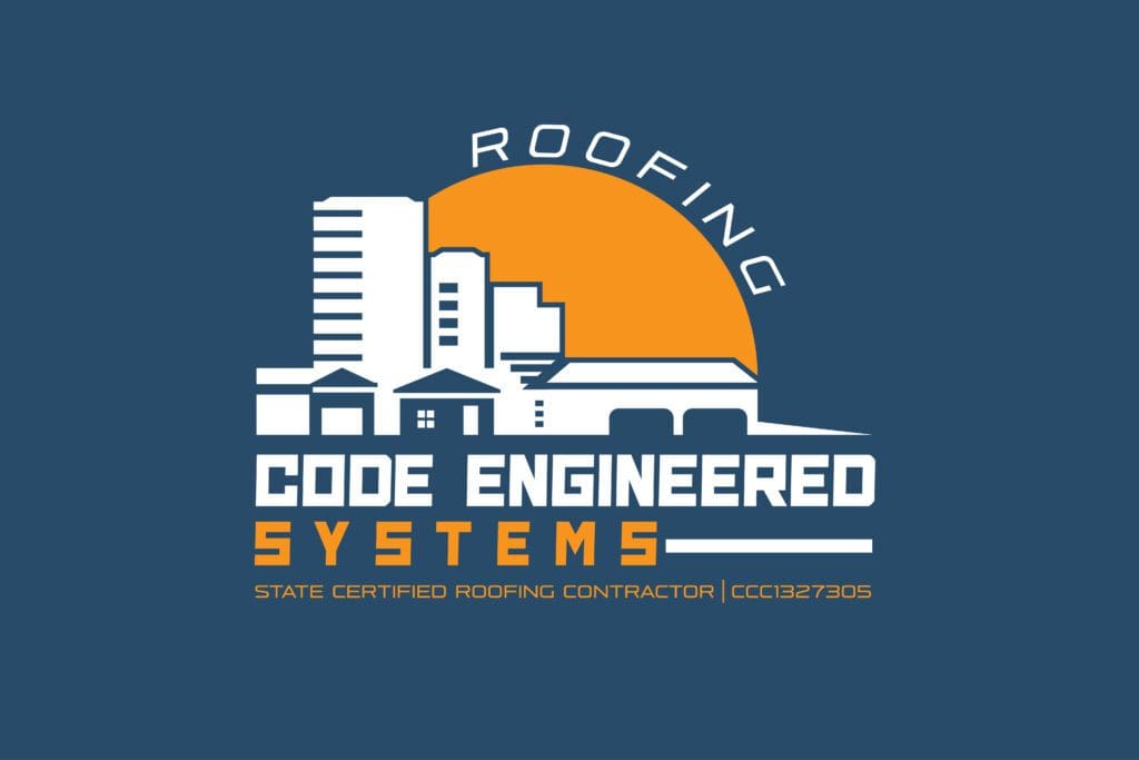 About Us - Roofing Companies in Tampa Bay