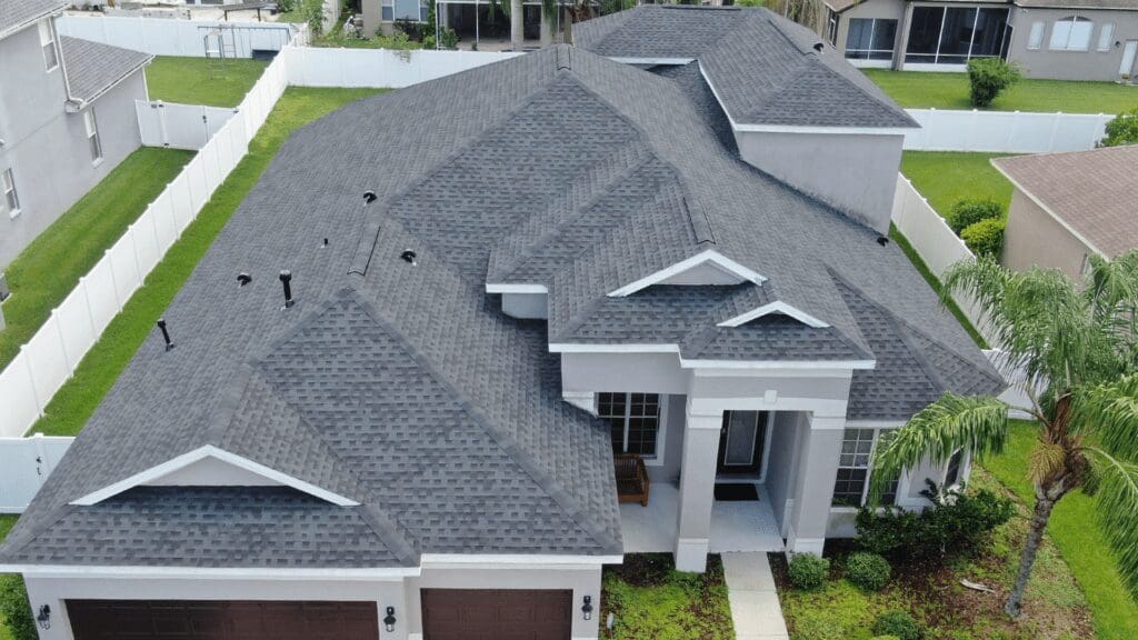Are Architectural Shingles Worth It? - Code Engineered Systems ...