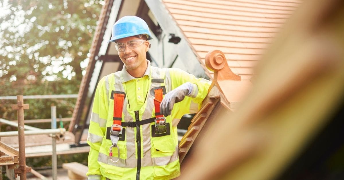 The Ultimate Guide to Screening Roofing Contractors for Your Tampa Bay ...