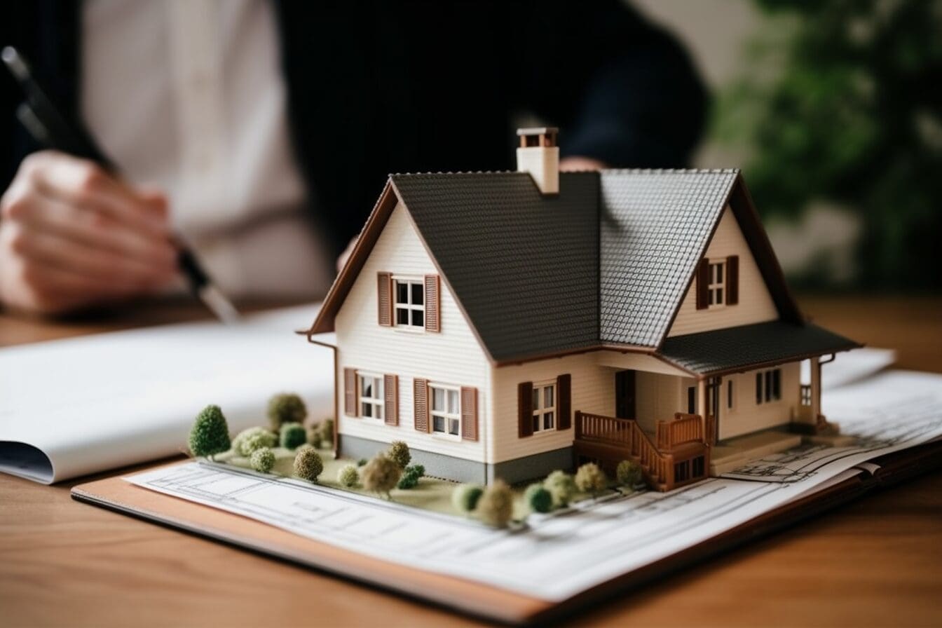 How to Choose a Smart Roof Material for High Insurance Rates - Code ...