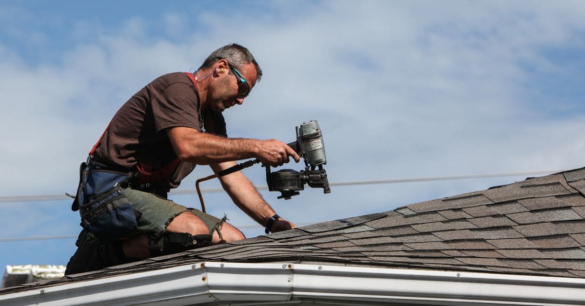 How to Make the Final Call: Key Tips for Picking the Perfect Roofer in ...