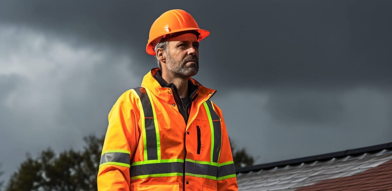 How Do I Avoid a Shady Roofing Company? - Code Engineered Systems ...