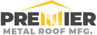 Premier Metal Roofing - Code Engineered Systems - Roofing Company Tampa