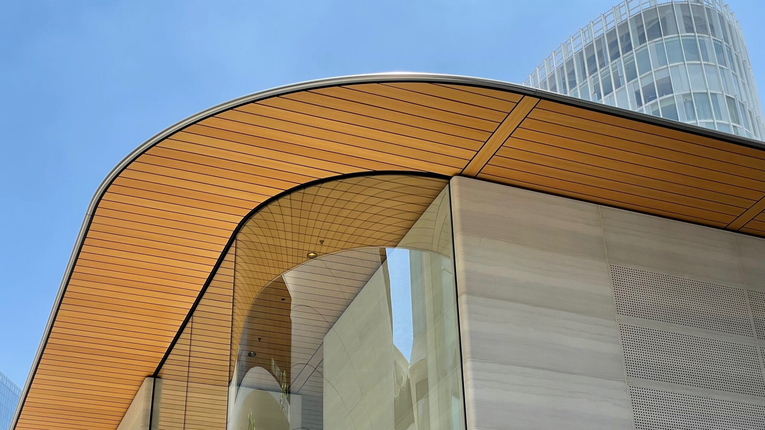 The Science of Roofing - Code Engineered Systems - Roofing Company Tampa