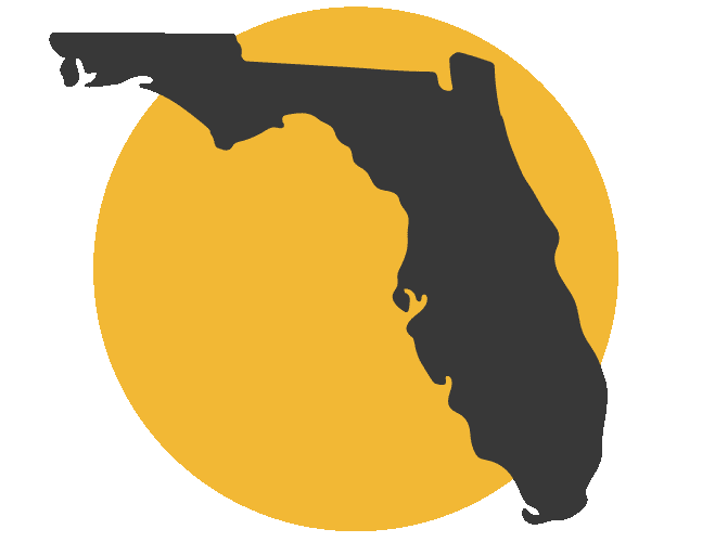 Premier Metal Roofing - Code Engineered Systems - Roofing Company Tampa