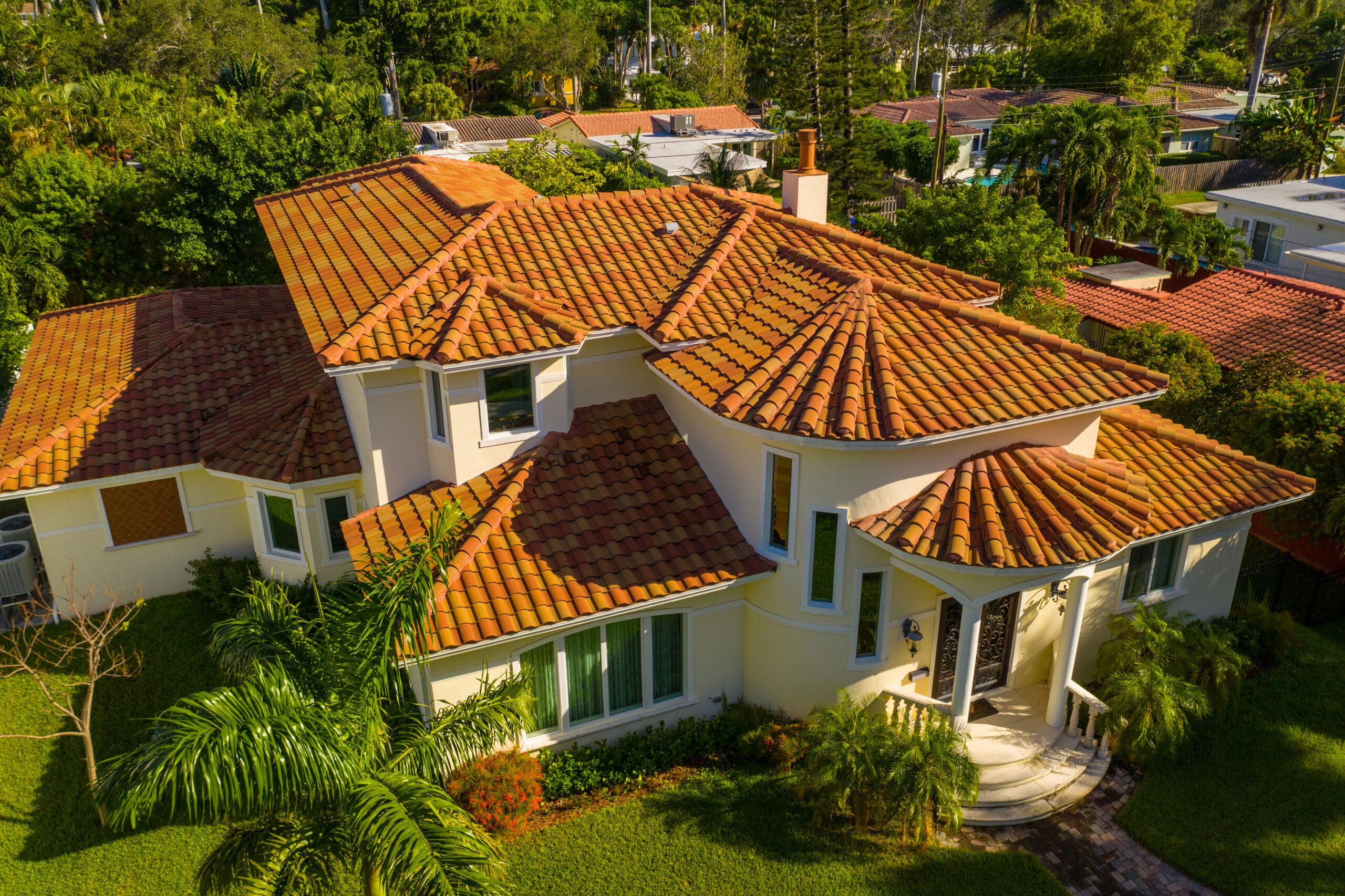 What's the Best Roof for the Money? - Code Engineered Systems - Roofing ...