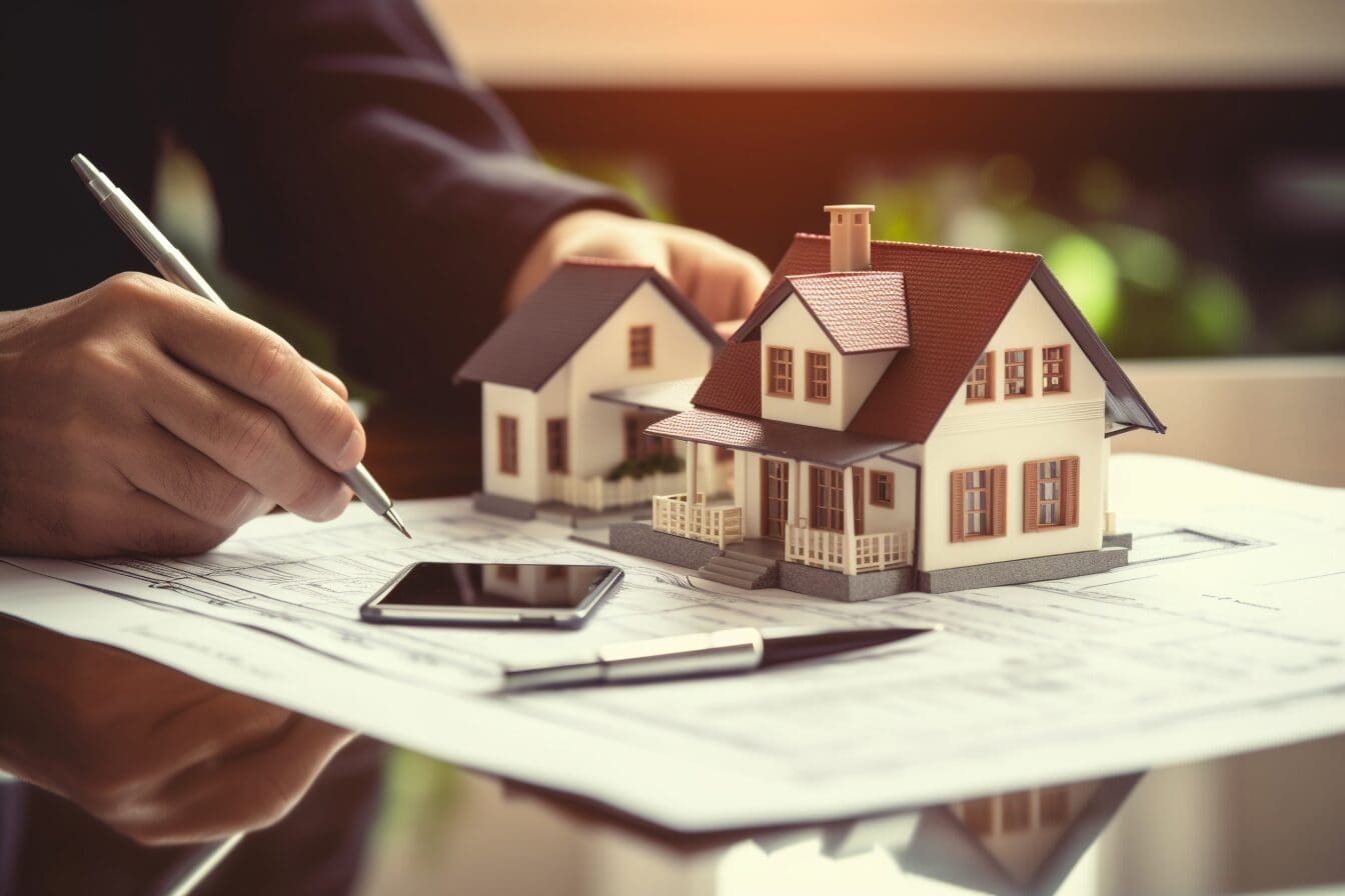 How Does a Roof Boost the Resale Value of My Home? - Code Engineered ...